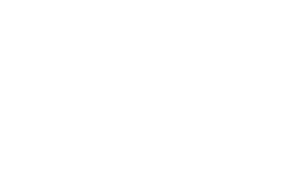 PUNISHMENT RANGES IN TEXAS – James T. Martin Law Office